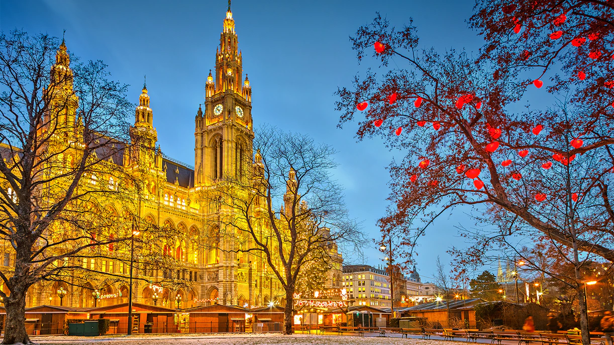 Book Vienna City Hall 2026 Vienna Attractions book-vienna-city-hall-2026-vienna-attractions